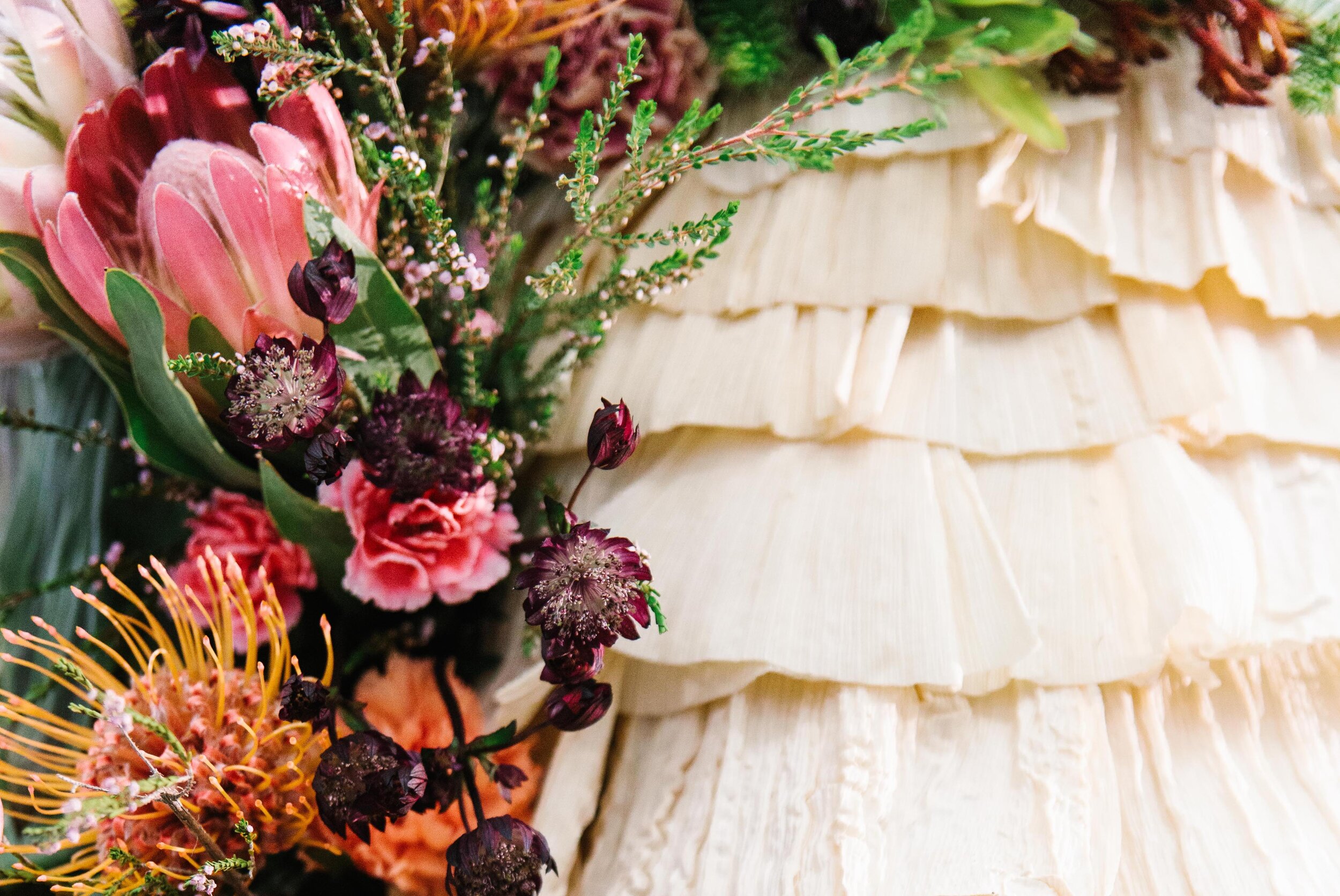 Wedding Flowers Bellingham Wa | Best Flower Site