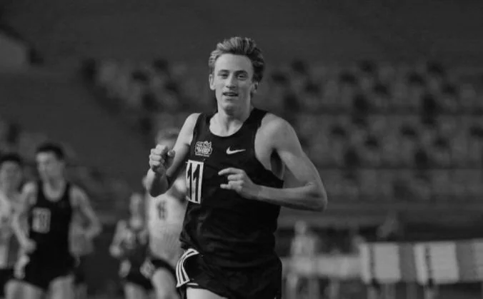 Team — Ignite Sports