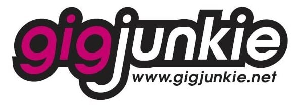 Stella Music Photographer - Associates — Stella Man