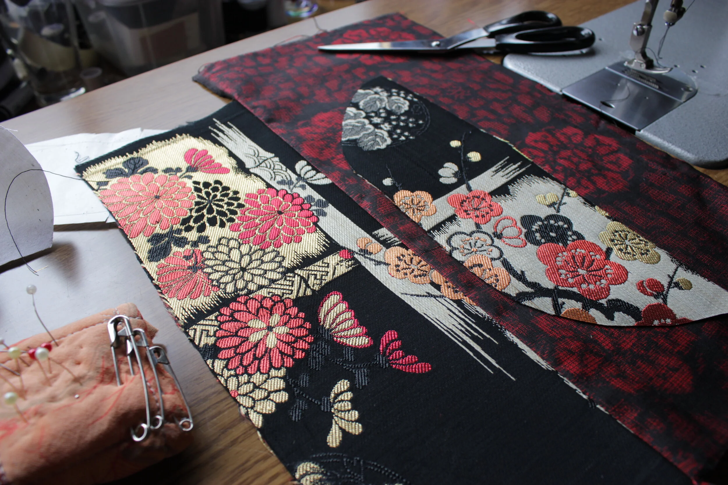 Mikan | Discover Unique Designs