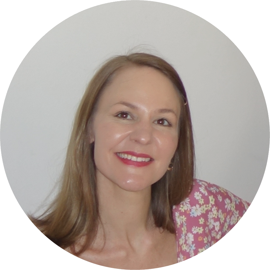 Ally Gunn Psychology