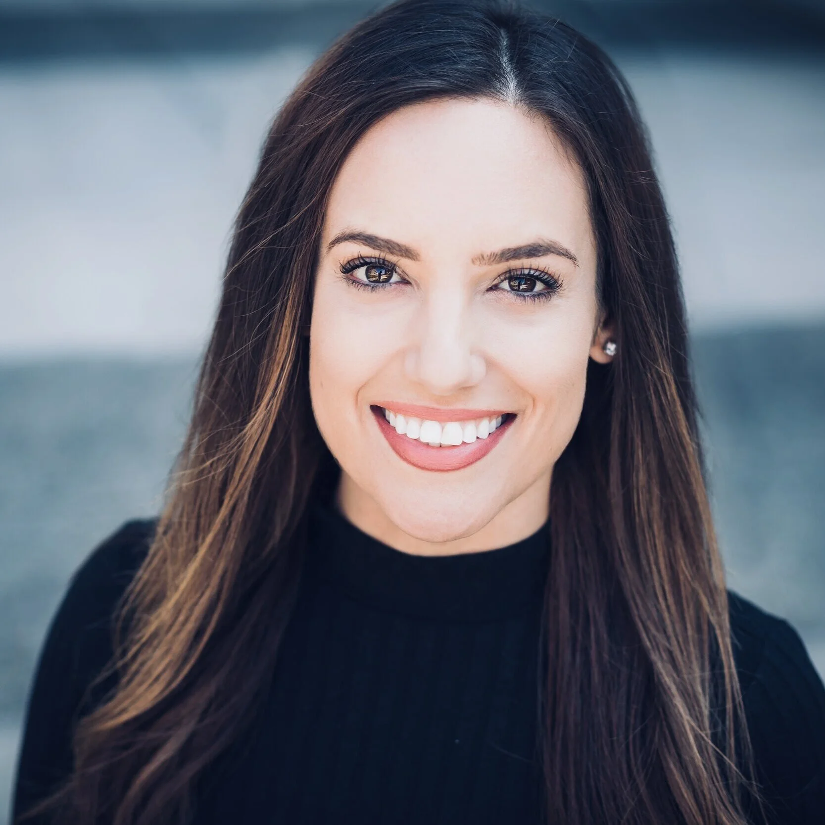 Our Team — Fresh Smile Seattle
