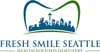 Fresh Smile Seattle