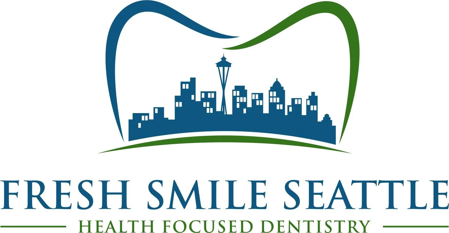 Fresh Smile Seattle