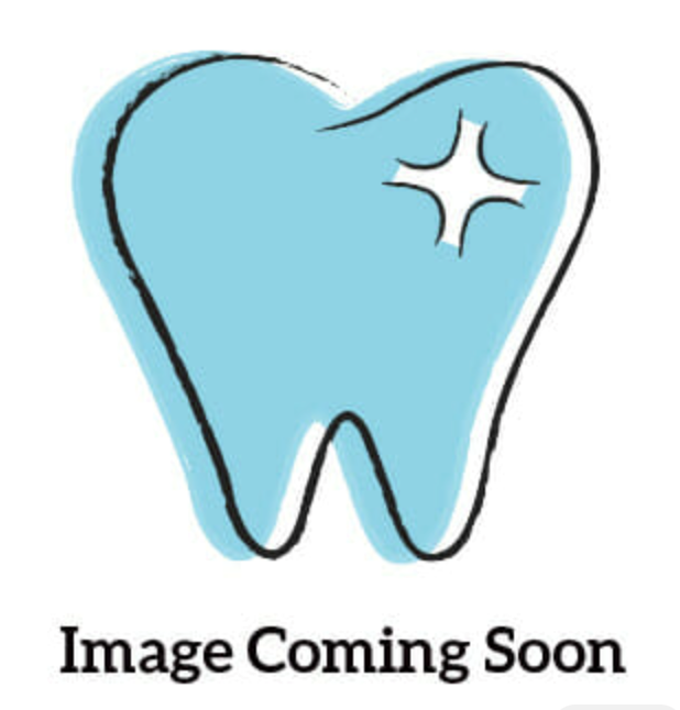 Our Team — Fresh Smile Seattle