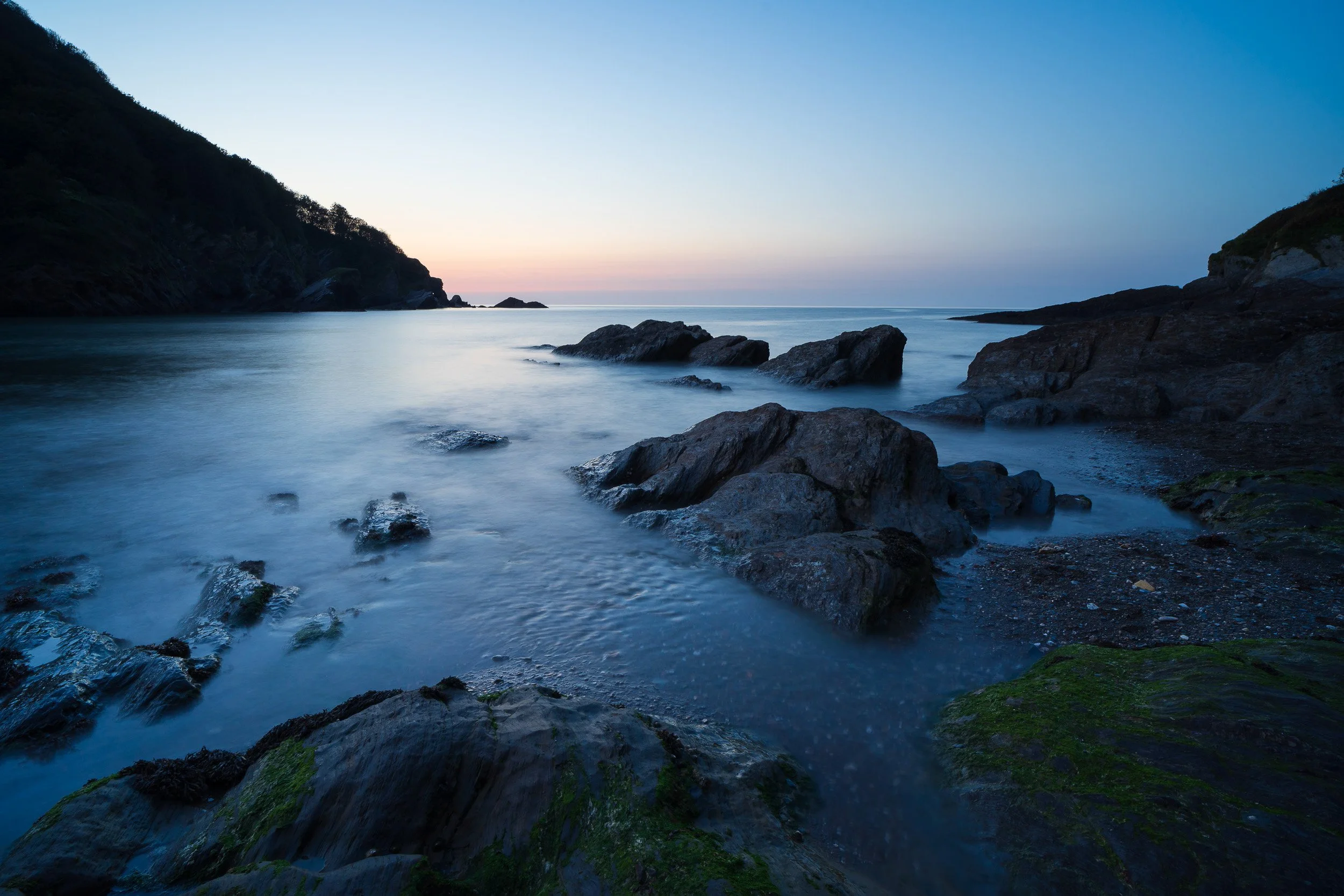 Devon Photo Gallery | Devon Landscape Photography by Nick Cockman ...