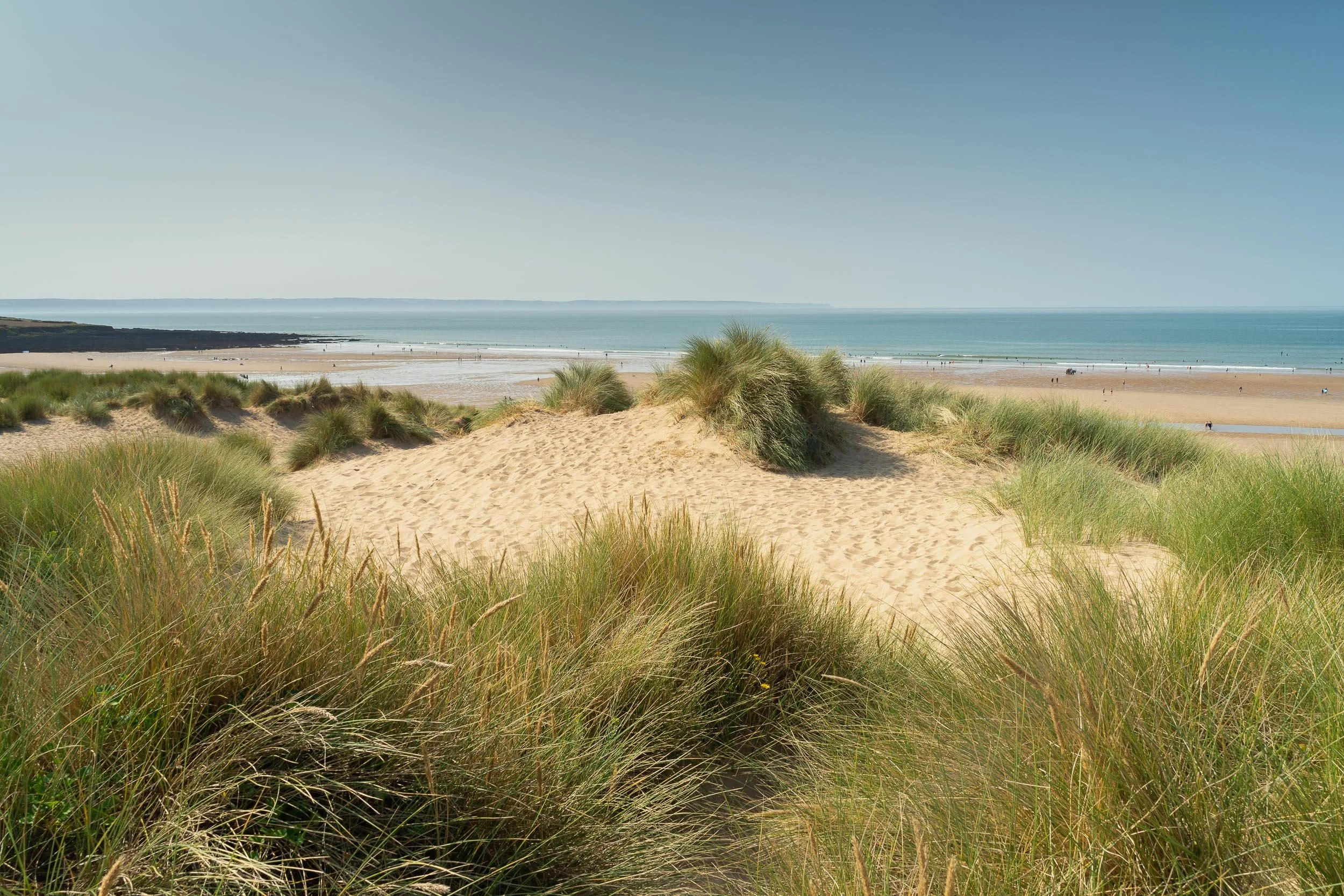 Devon Photo Gallery | Devon Landscape Photography by Nick Cockman ...