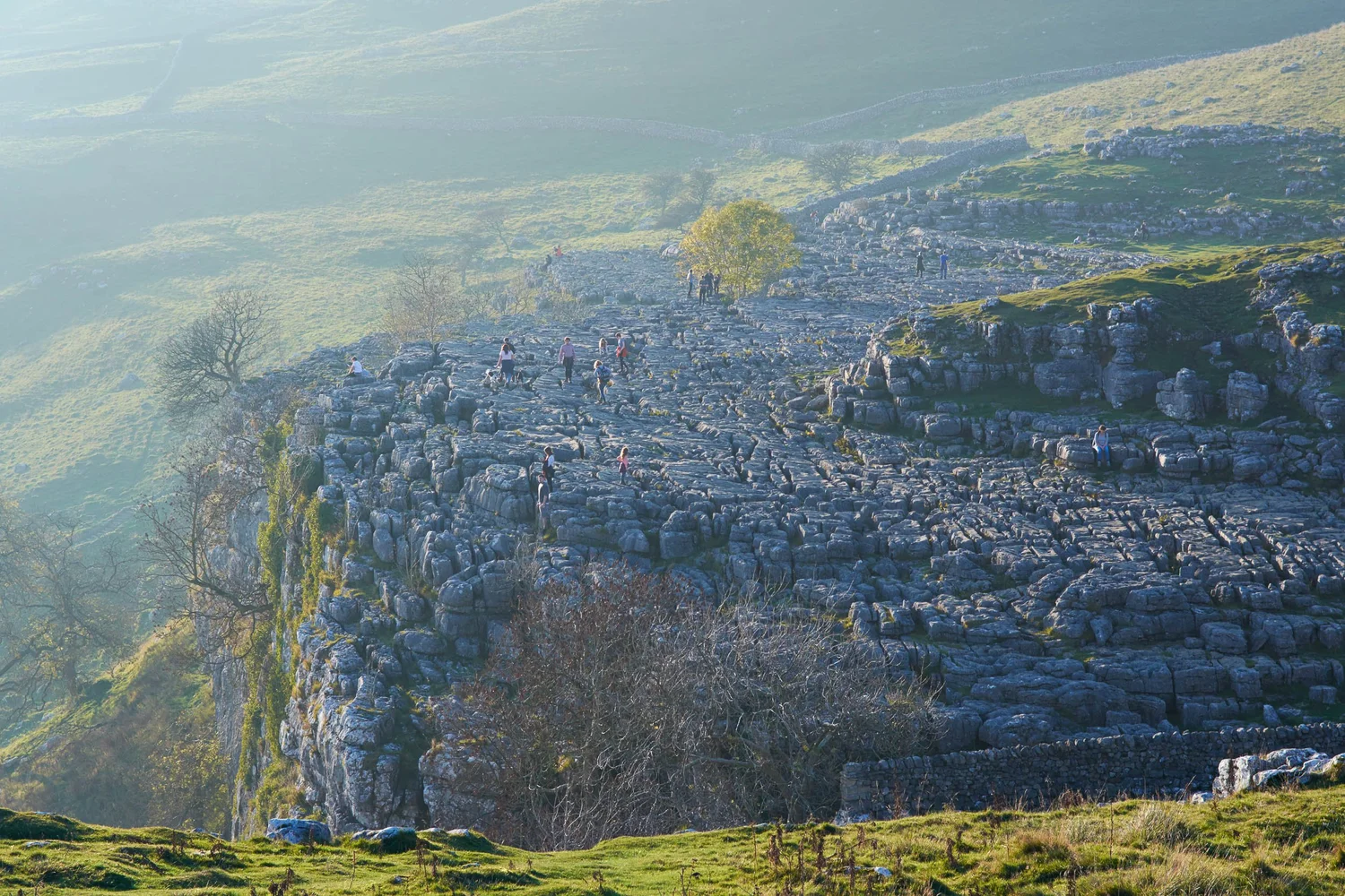 Yorkshire Gallery | Landscape Photography of Yorkshire by Nick Cockman ...