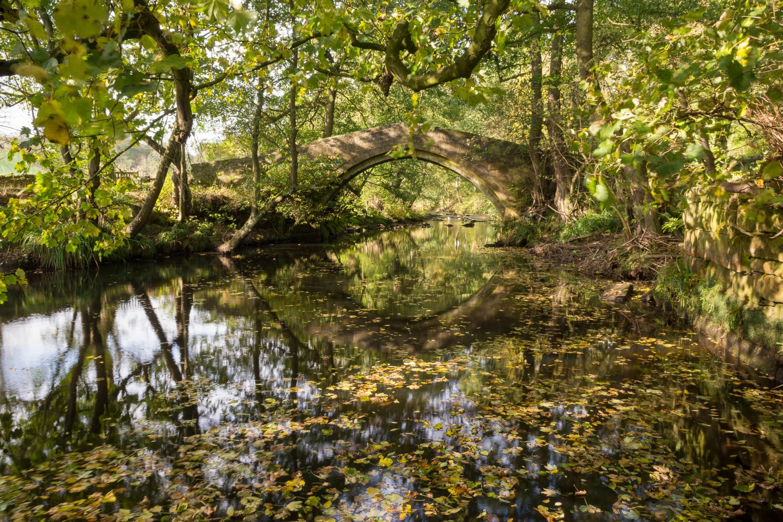 Yorkshire Gallery | Landscape Photography of Yorkshire by Nick Cockman ...