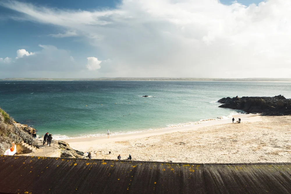 Latest Photographs by UK Landscape Photographer Nick Cockman — Nickscape