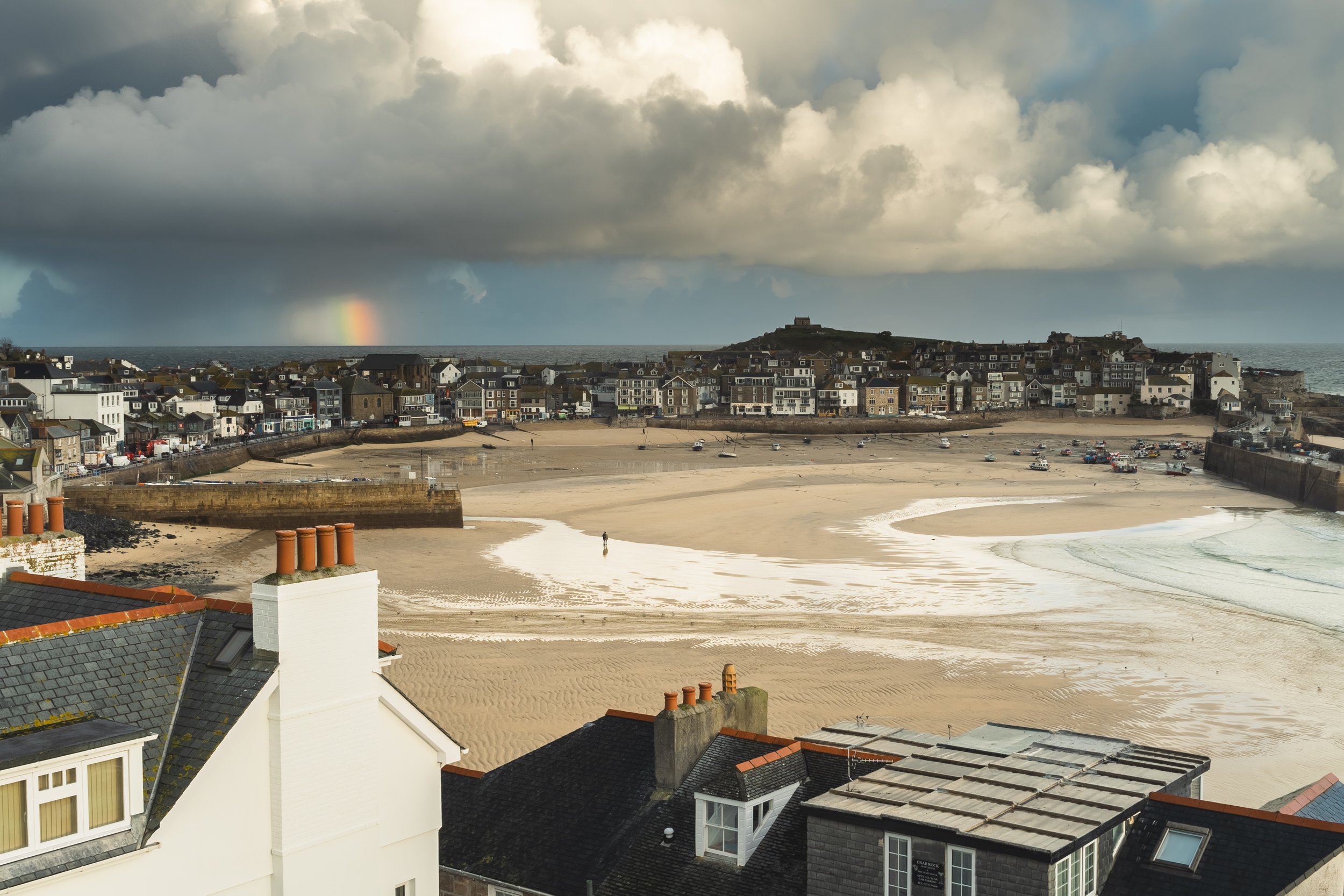 Latest Photographs by UK Landscape Photographer Nick Cockman — Nickscape