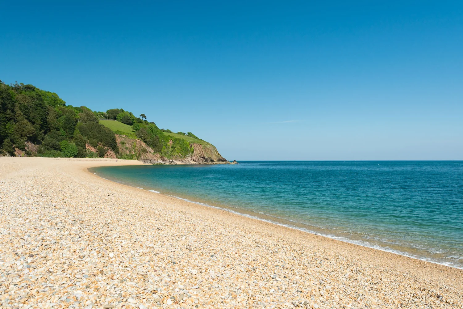 Devon Photo Gallery | Devon Landscape Photography by Nick Cockman ...
