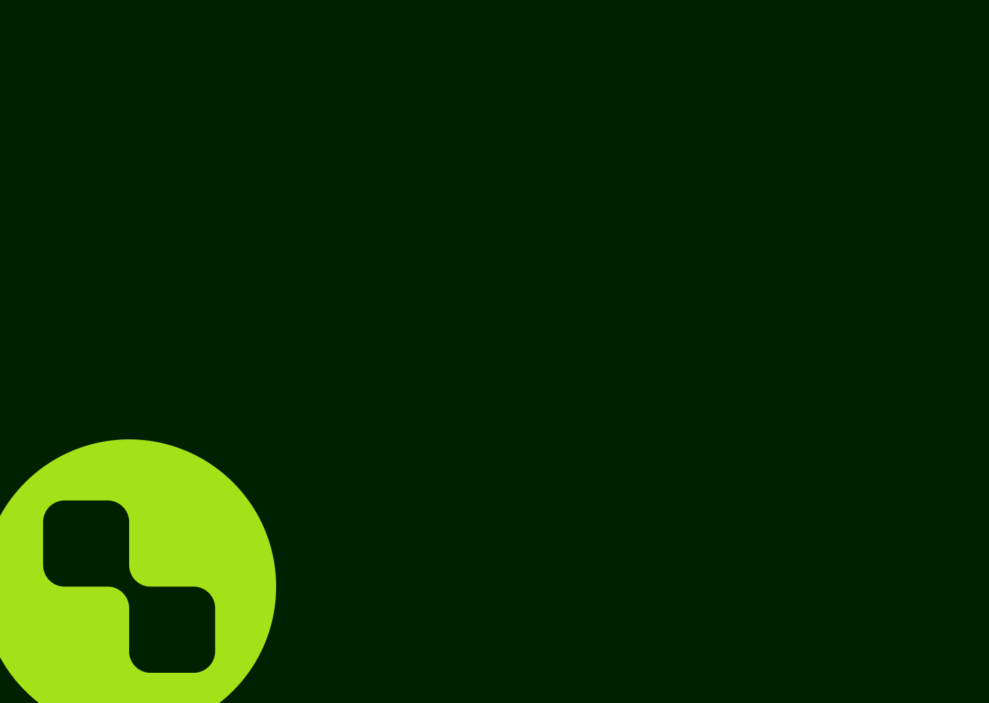 A Complete Guide to Squarespace Payments — The Square Agency