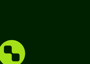 How to Send Invoices and Receive Payments on Squarespace — The Square ...