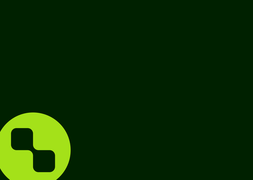 How to Send Invoices and Receive Payments on Squarespace — The Square ...