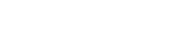 How to Send Invoices and Receive Payments on Squarespace — The Square ...