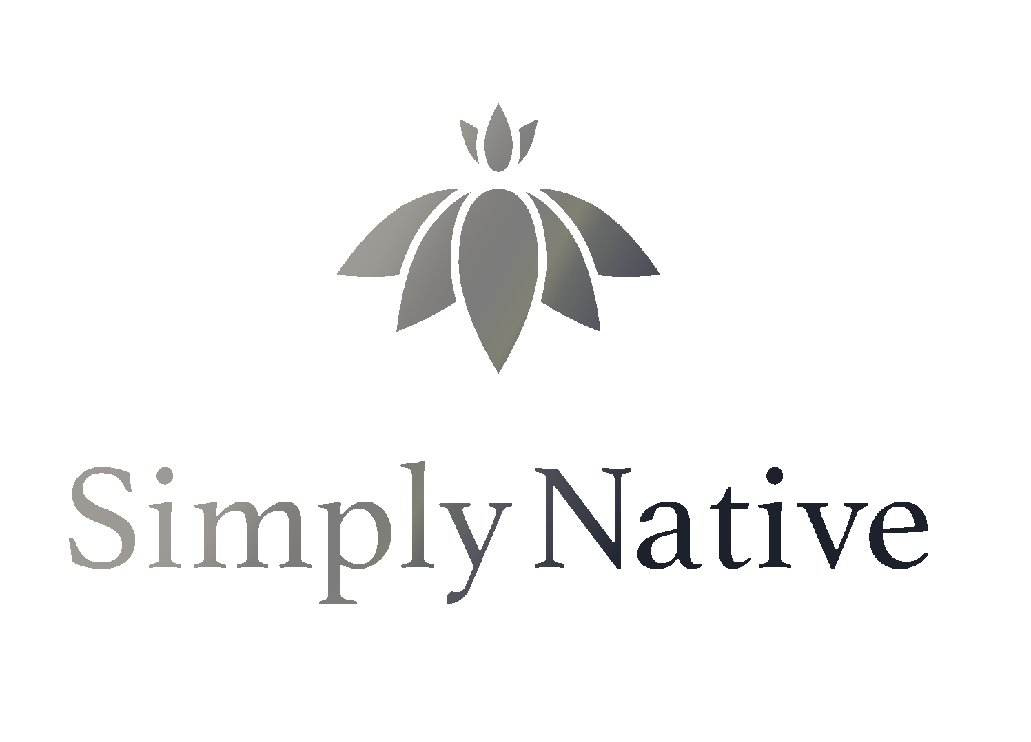 Privacy Policy Simply Native privacy-policy-simply-native