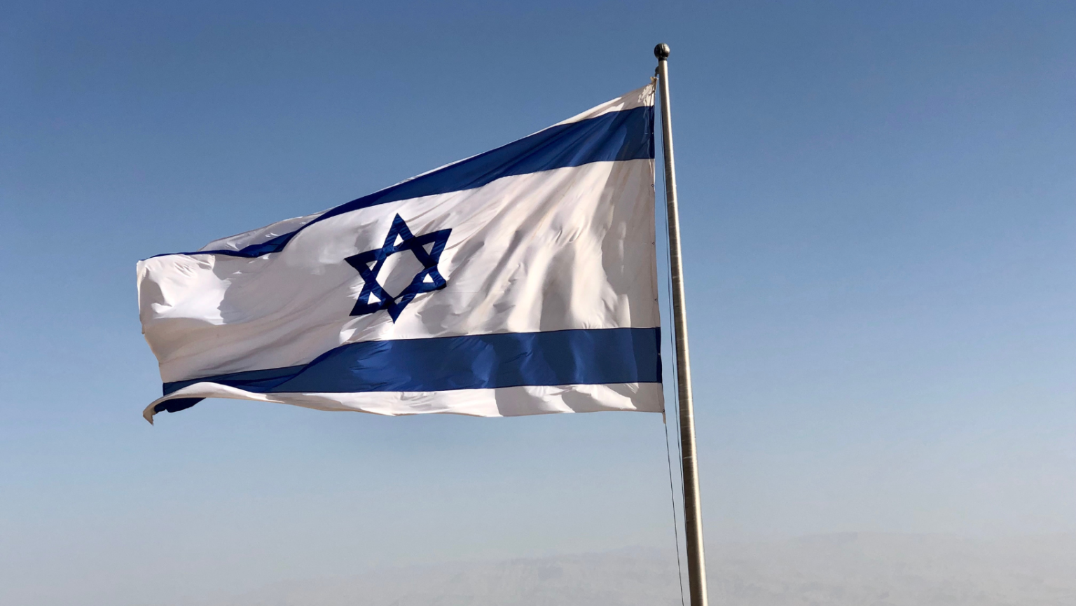 Am HaYam - Cape Cod Havurah