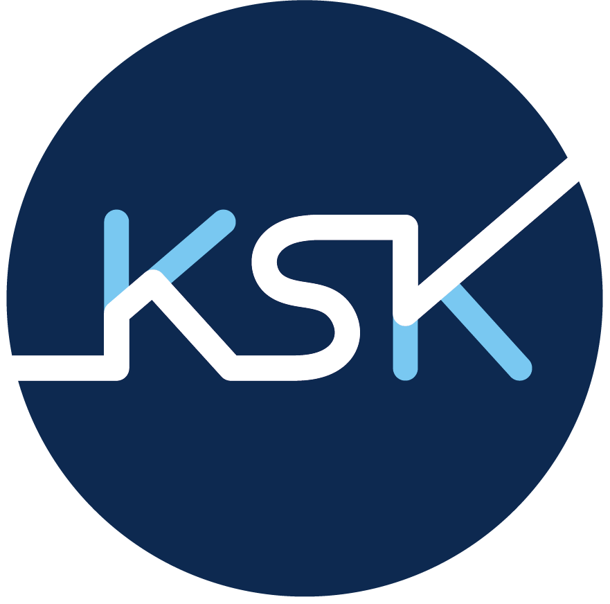 KS Konsulent AS