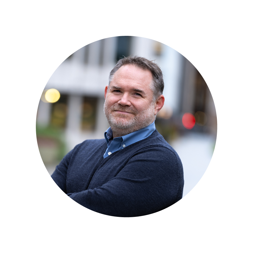 Kontakt — KS Konsulent AS