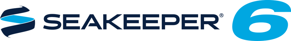 Seakeeper Gyro Stabilizers — Osmotech