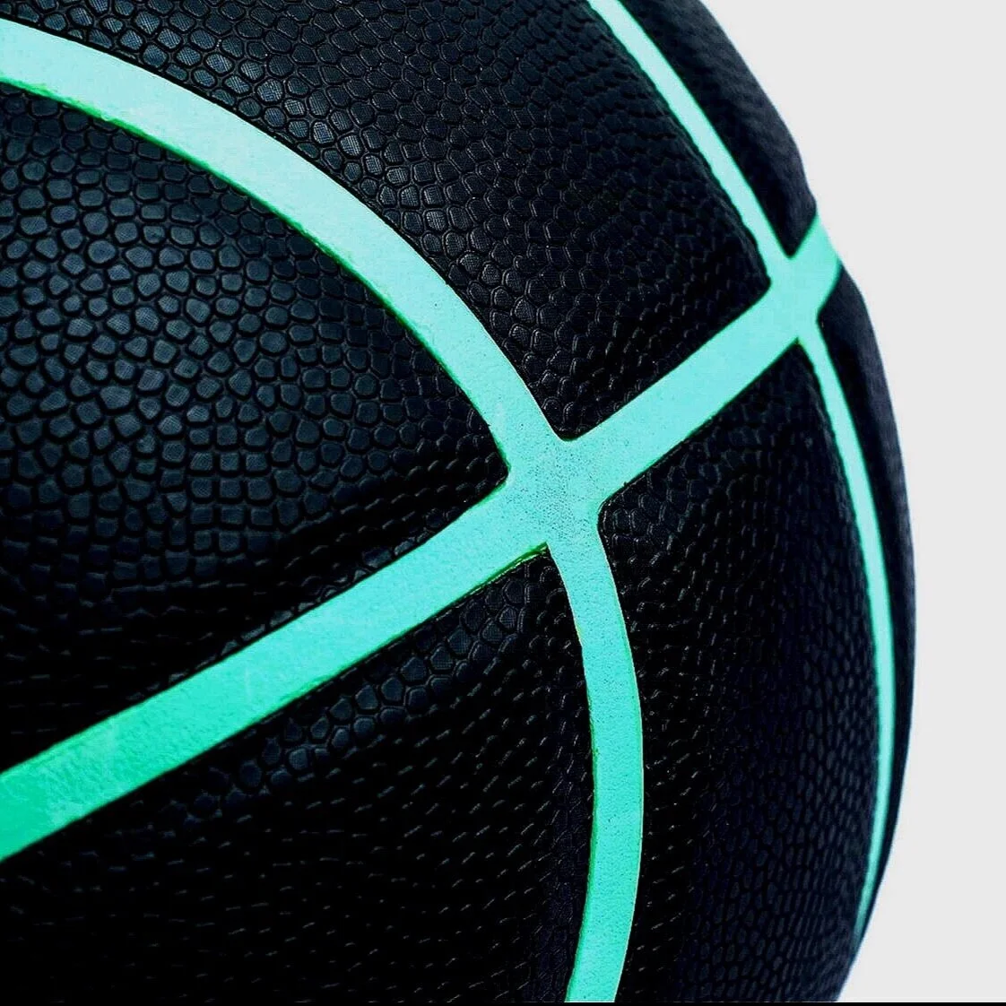 THE LAB BASKETBALL TRAINING LLC