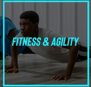 THE LAB BASKETBALL TRAINING LLC