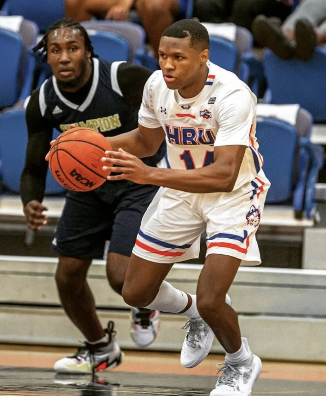 Gallery 1 — THE LAB BASKETBALL TRAINING LLC