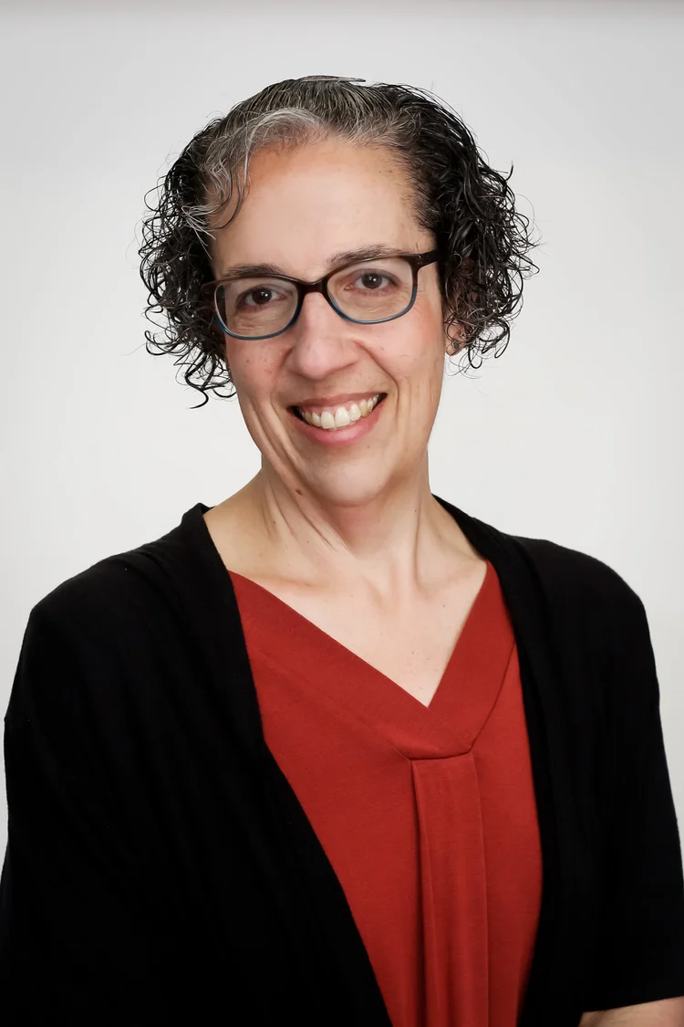 Staff & Board — Early Impact Virginia