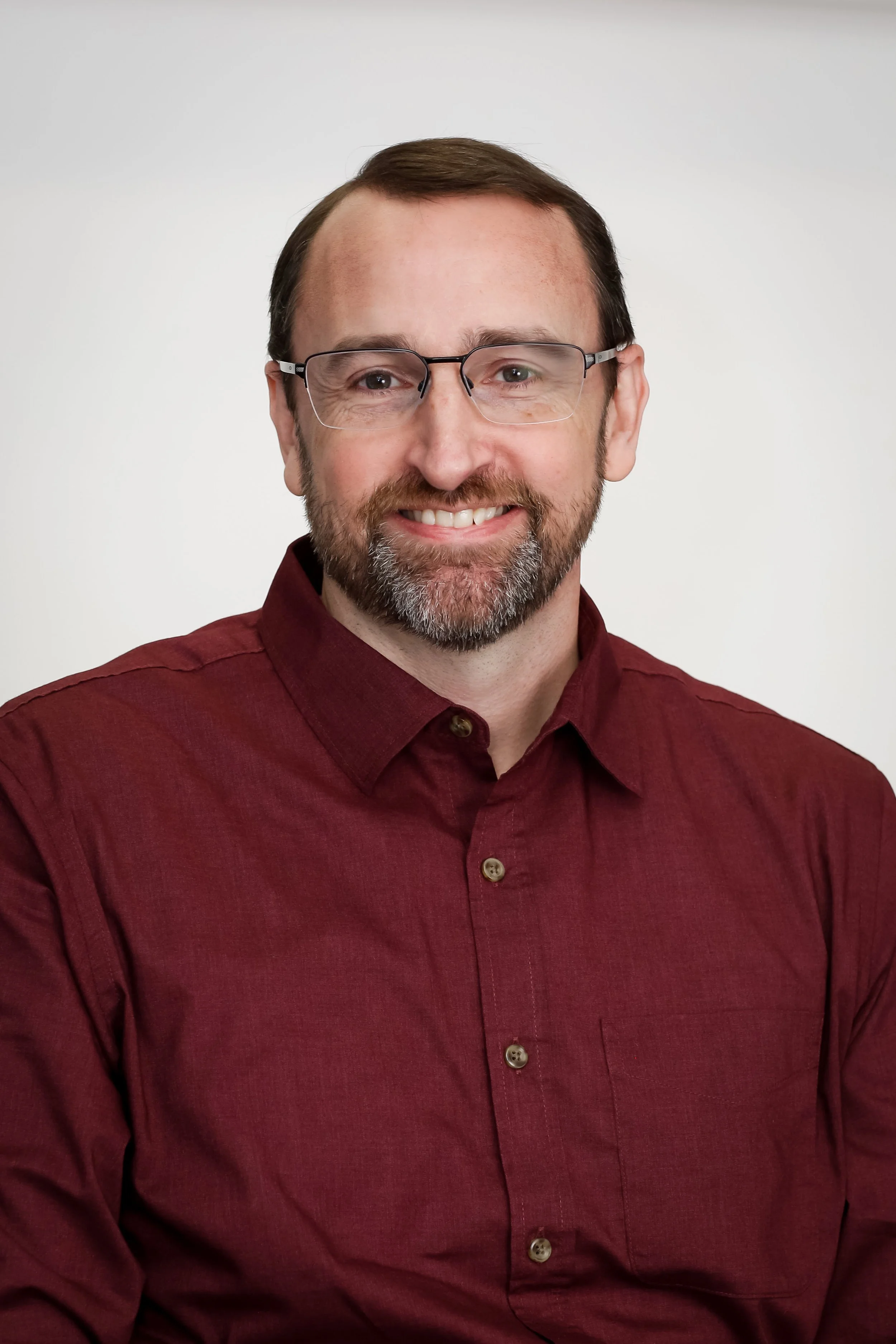 Staff & Board — Early Impact Virginia
