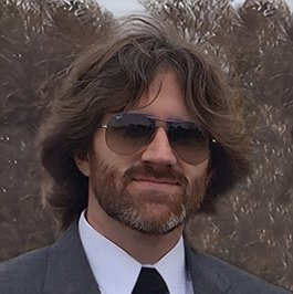 Marriages & Divorces — NATE LOGSTON