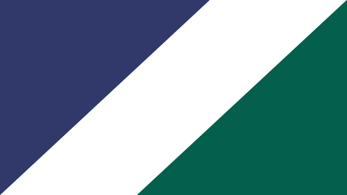 Courses — NWTC