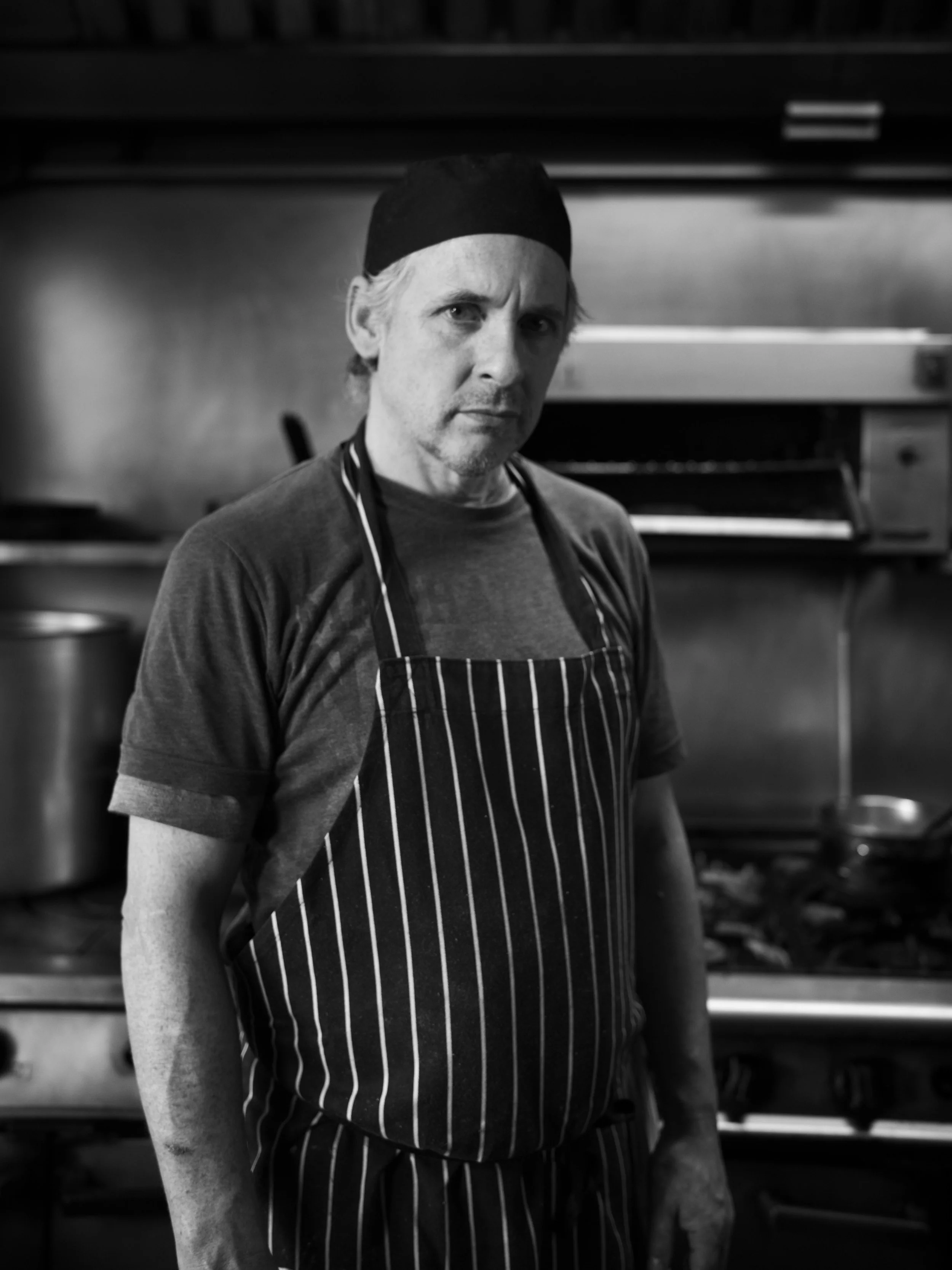 Black and white architecture photography and street photography by ...