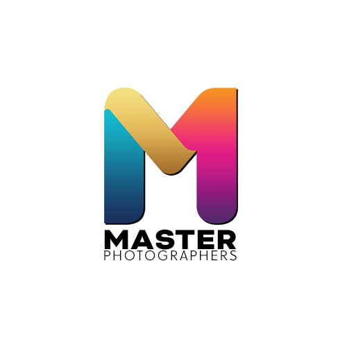 Home - Sian T. Photography - Cranleigh, Surrey and Sussex Photographer