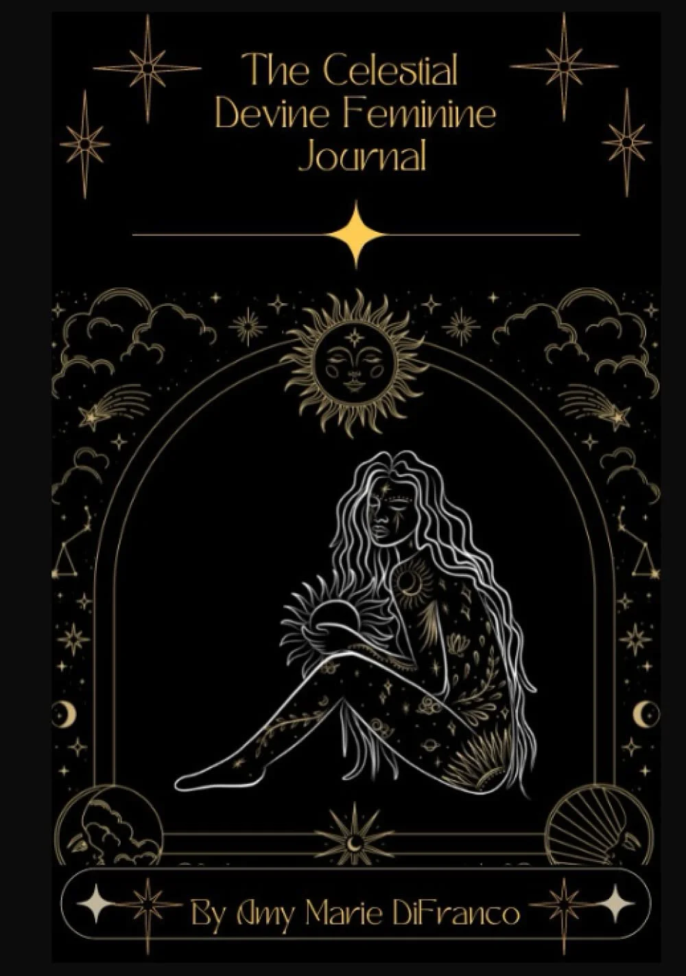 📖Gaia North's Book Store / — Gaia North