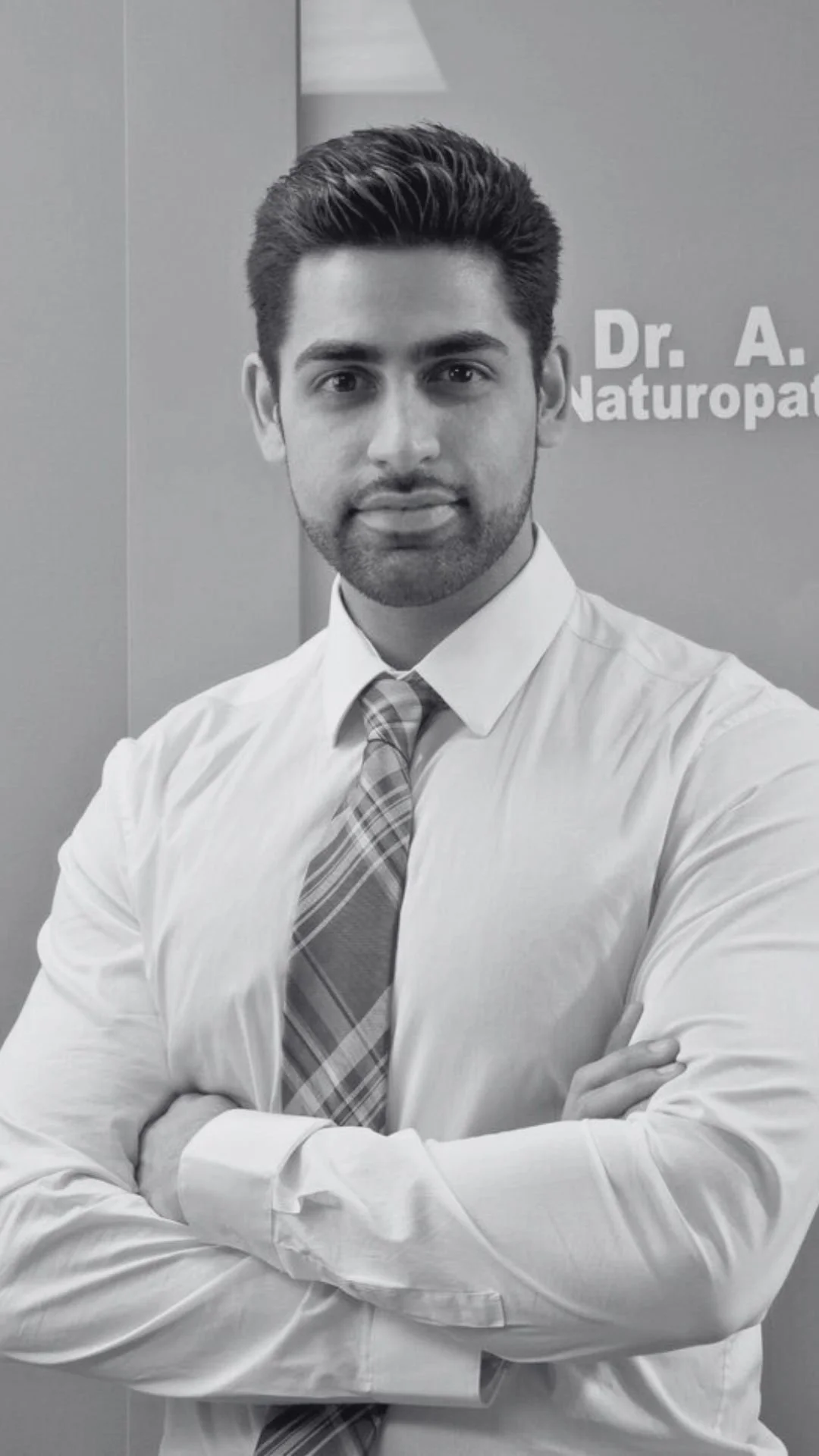 Our Team | Nova Clinic