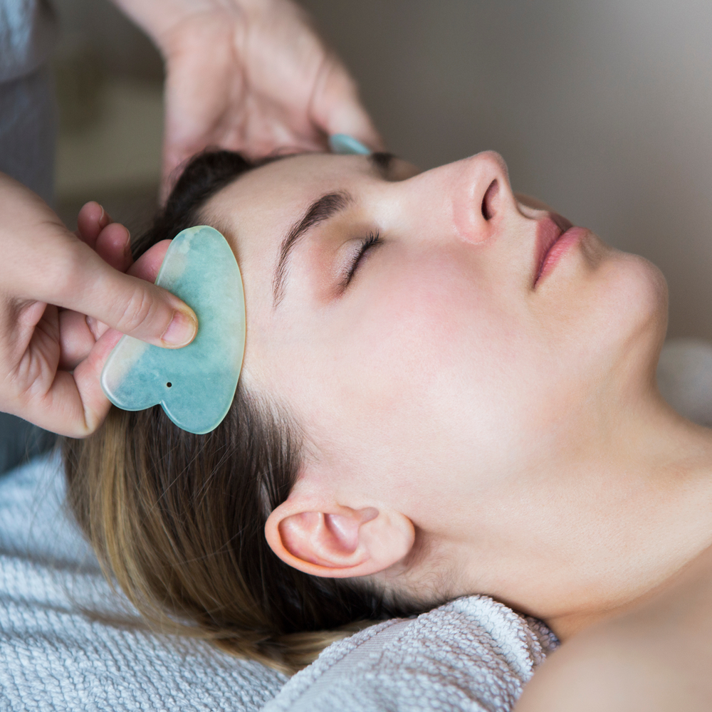 Acupuncture Services in Calgary, AB | Nova Clinic