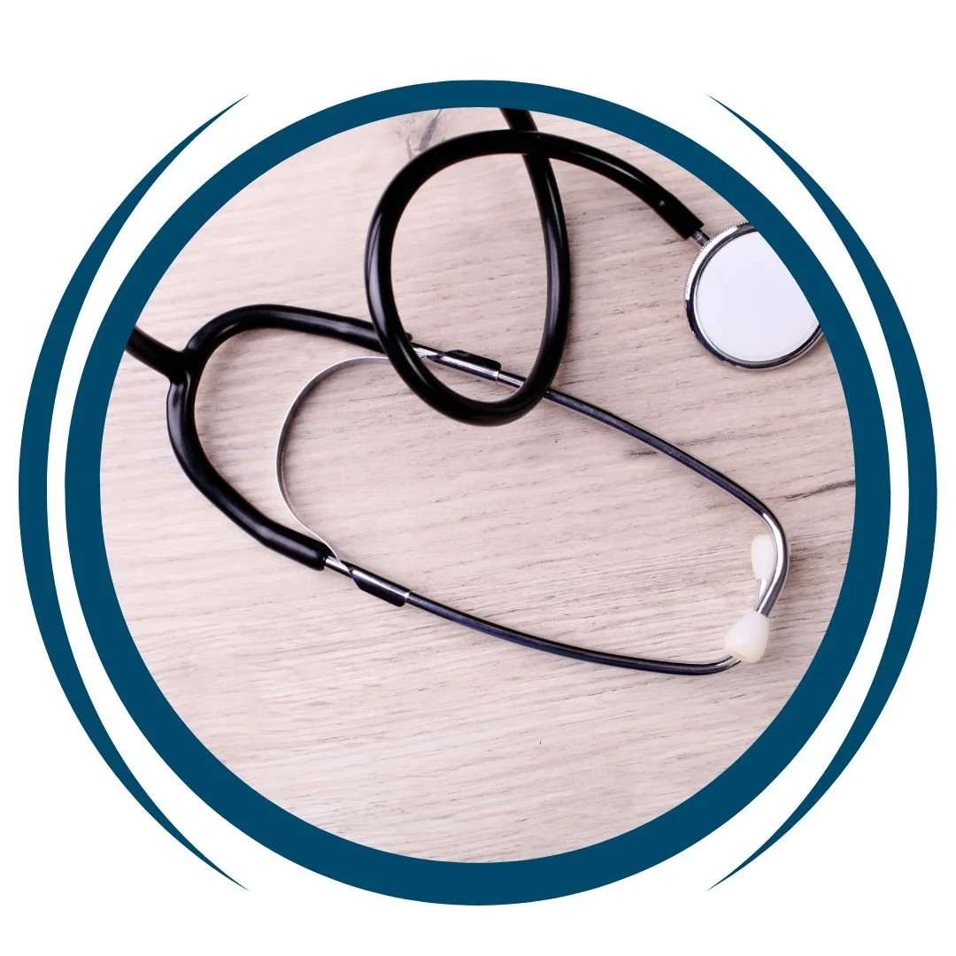Naturopathic Services in Calgary, AB | Nova Clinic