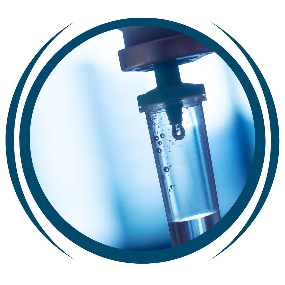 Naturopathic Services in Calgary, AB | Nova Clinic