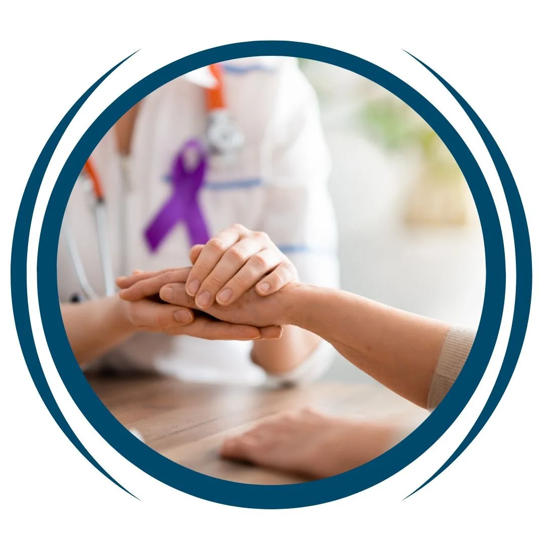 Naturopathic Services in Calgary, AB | Nova Clinic
