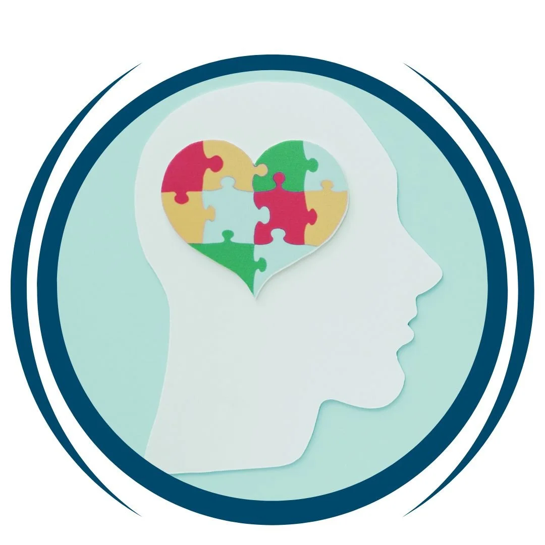 Naturopathic Services in Calgary, AB | Nova Clinic
