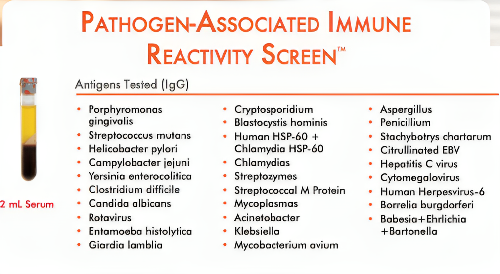 General 2 | Nova Clinic