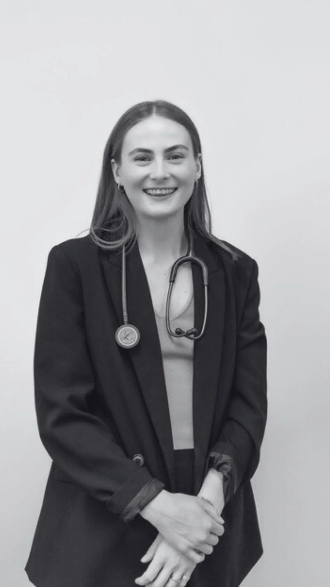 Our Team | Nova Clinic