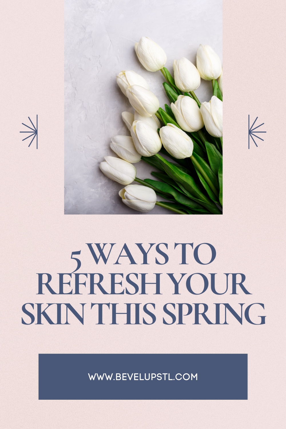 5 Ways to Refresh Your Skin This Spring — Even Esthetics™