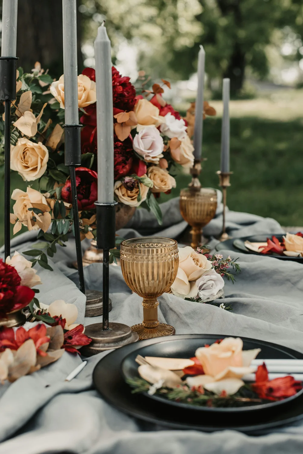 Your Pre-Event Aesthetic Plan — Even Esthetics™