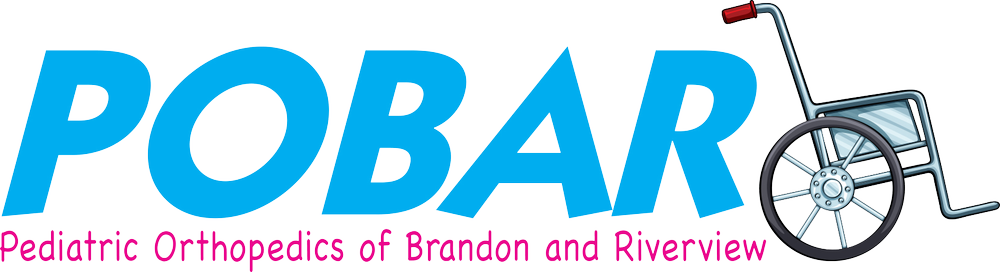Pediatric Orthopedic Surgeon in Tampa and Brandon FL | POBAR