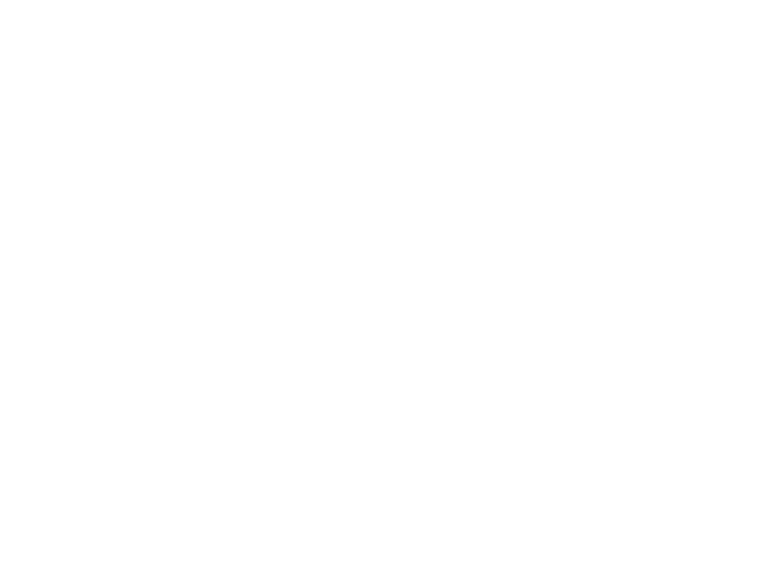 Pediatric Orthopedic Surgeon in Tampa and Brandon FL | POBAR