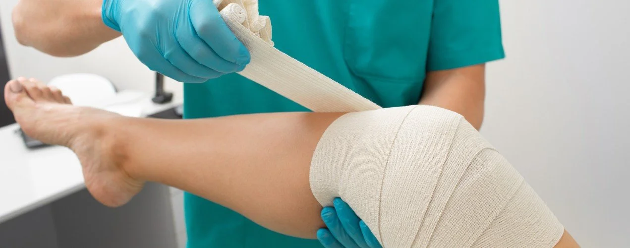What to Know Before Getting ACL Reconstruction Surgery