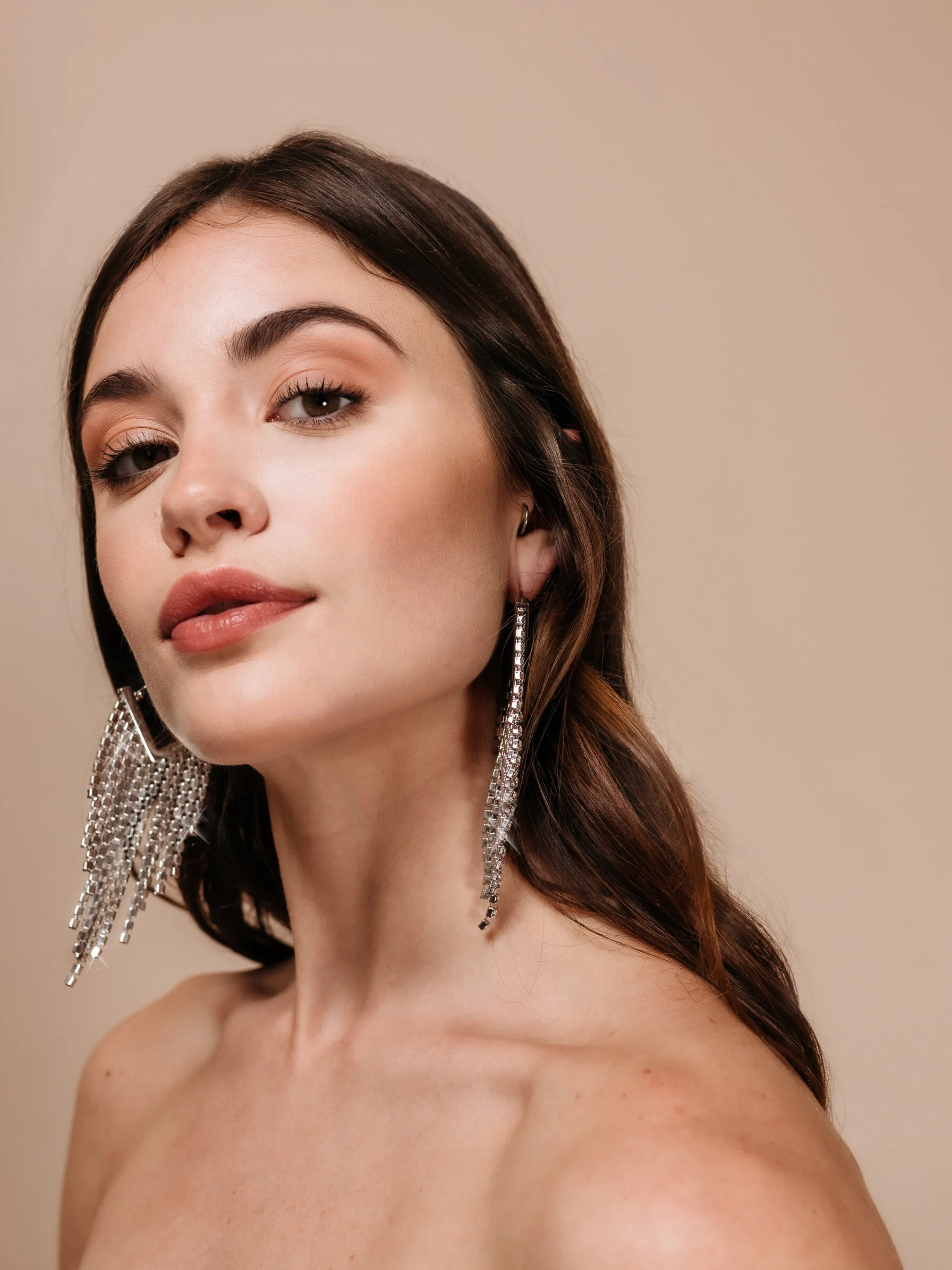 Models — Anita Model Management