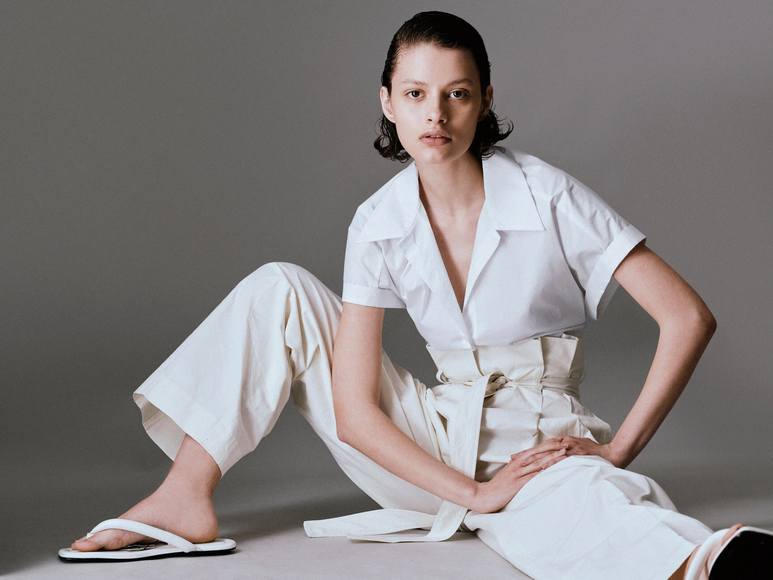 Anita Model Management